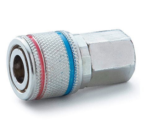 Engate Rápido - Brasfit